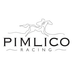 Gavin Cromwell Racing Syndicates | Pimlico Racing